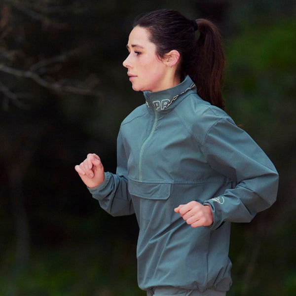 KARHU Mestari - Official Website – Karhu US