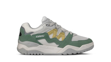 Karhu Shoes - Shoes for men and women - Official Karhu Website – Karhu US