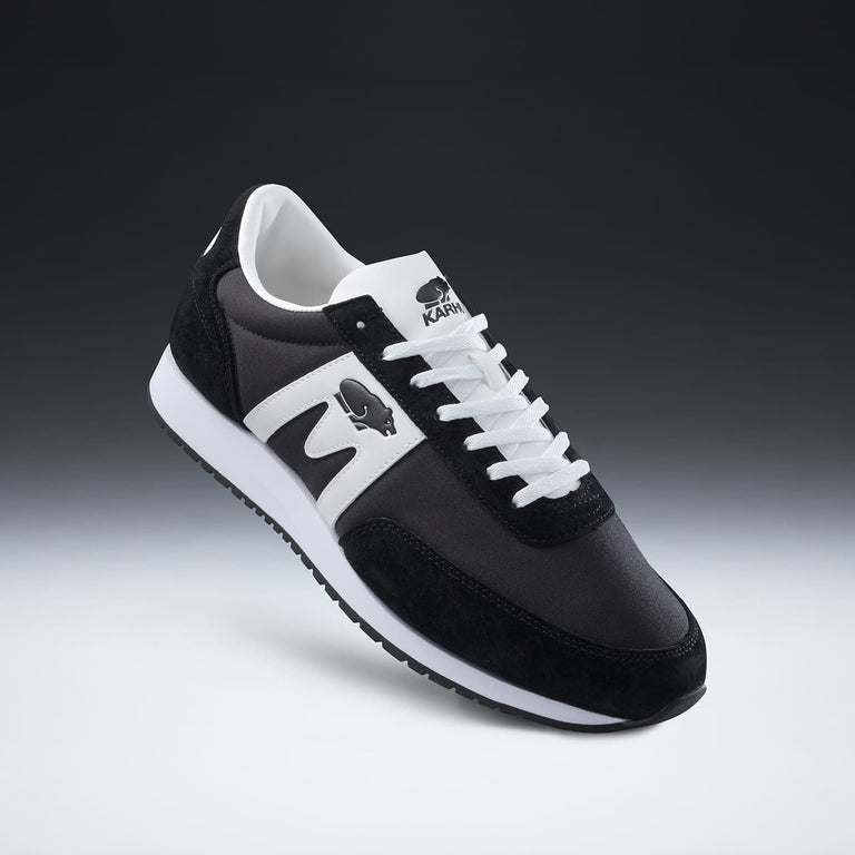 KARHU Albatross 82 – Karhu US