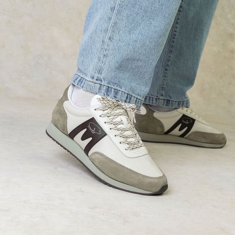 KARHU Albatross 82 – Karhu US