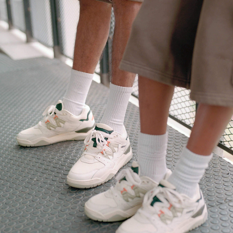 KARHU Fusion XT – Karhu US