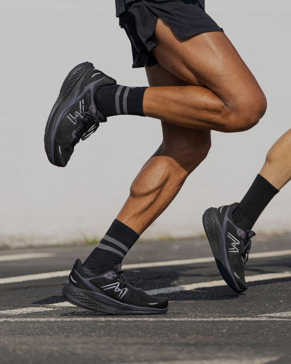 Karhu Shoes - Shoes for men and women - Official Website – Karhu US