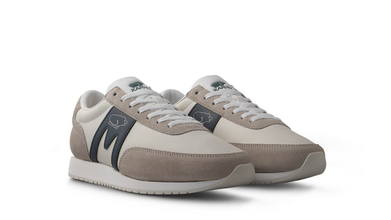 Albatross 82 – Karhu US