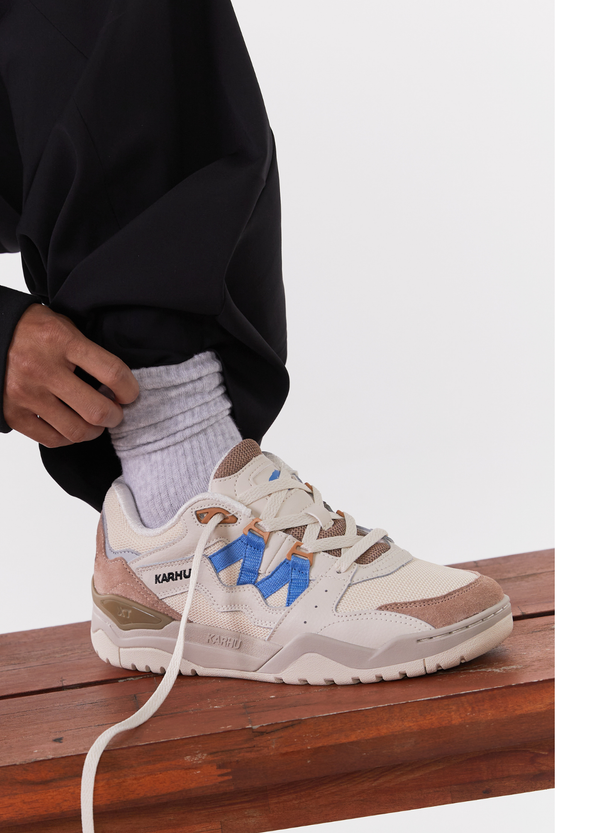KARHU Mestari Run – Karhu US