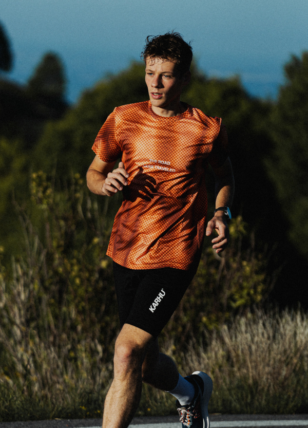 KARHU Mestari Run – Karhu US