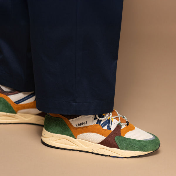 KARHU Fusion - Running Shoes for Men and Women – Karhu US