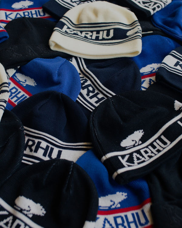 About the Karhu brand – Karhu US