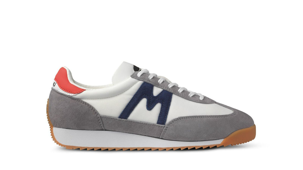 Mestari – Karhu US